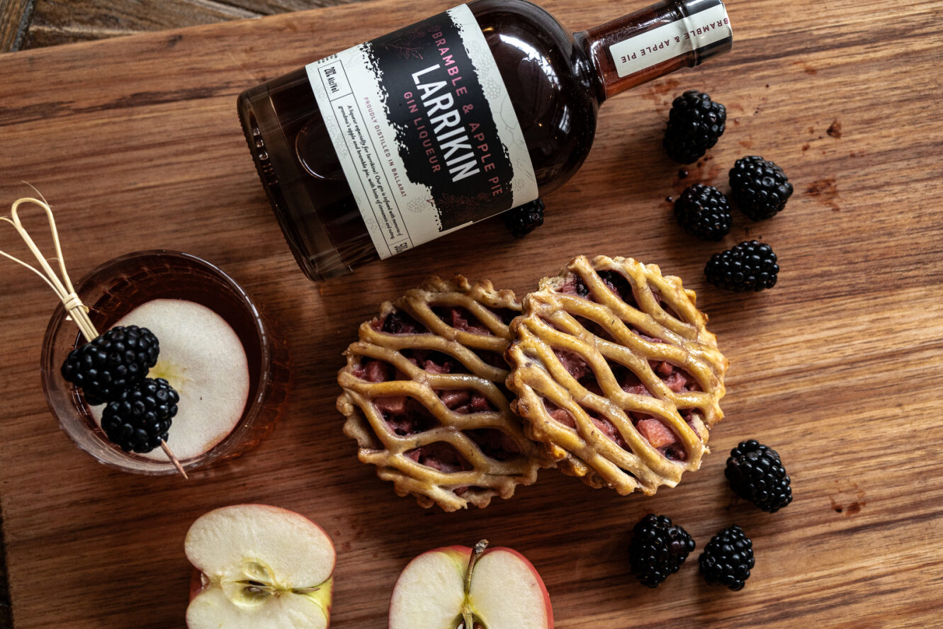 Entries are now open for the 2024 Ballarat’s best pie competition ...