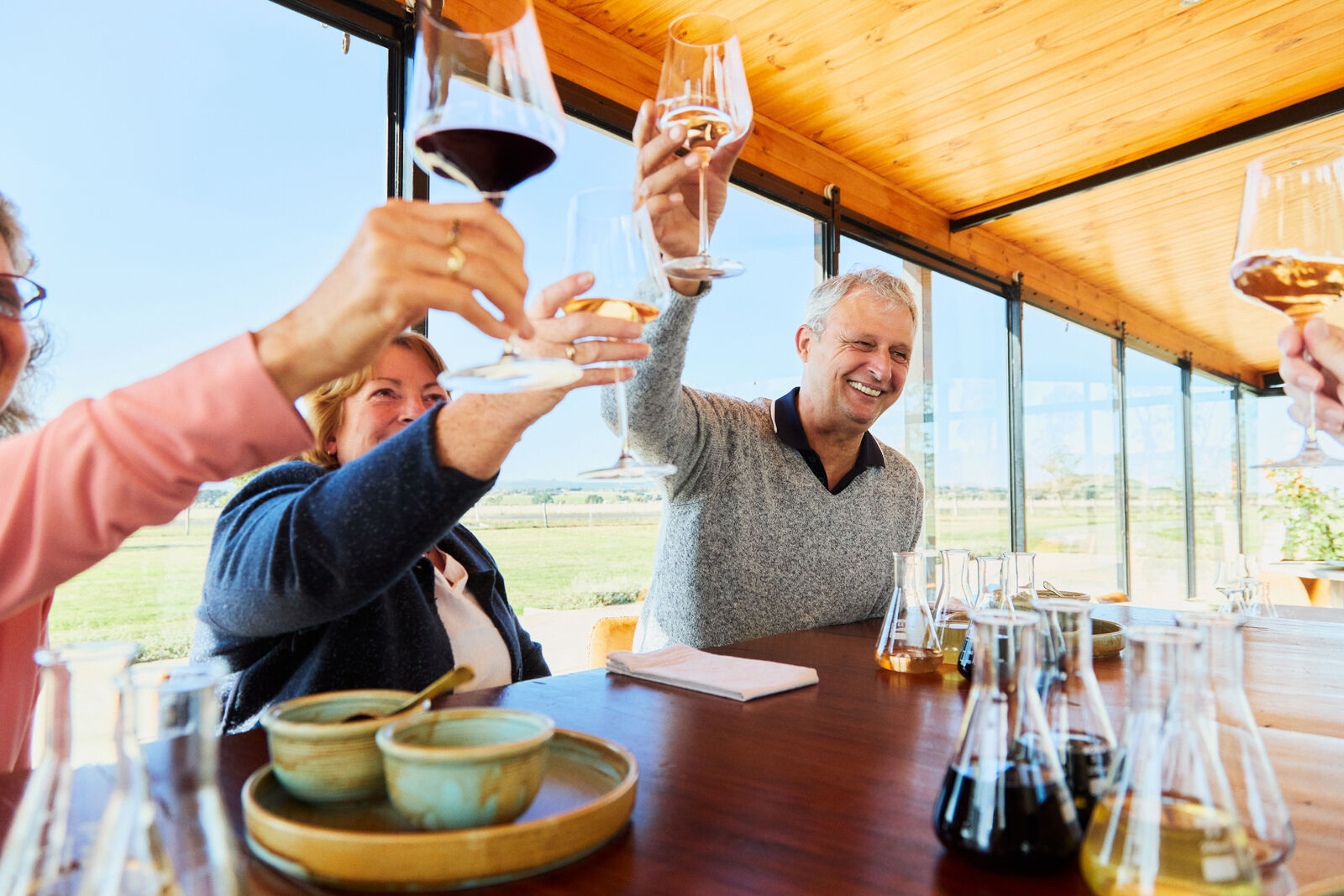 Why you need an ATDW listing - Tourism Midwest Victoria