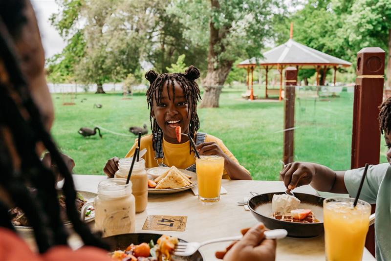 Three simple tips to ensure your ATDW listing is performing its best ...